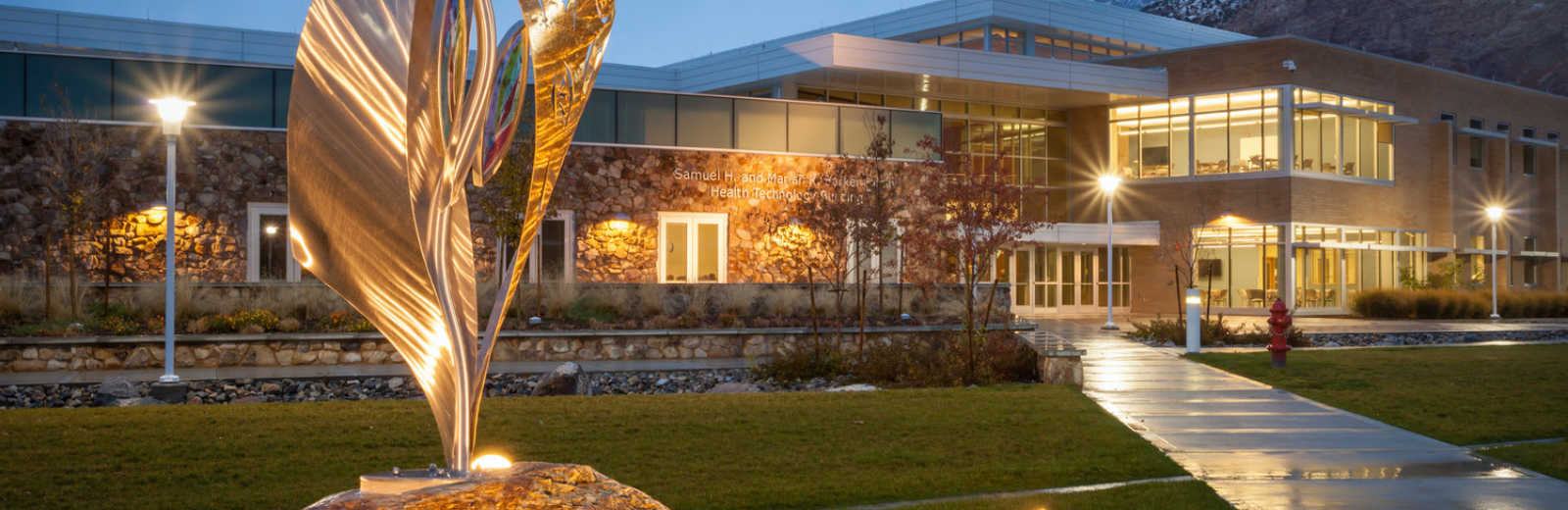 Education – Northern Utah Economic Alliance